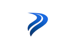 pepekgrupo.com - Conforto e Segurança para a Sua Viagem