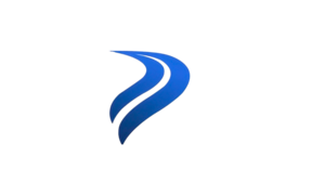 viaturas - pepekgrupo.com
